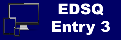 All courses | Islington ACL Gateway